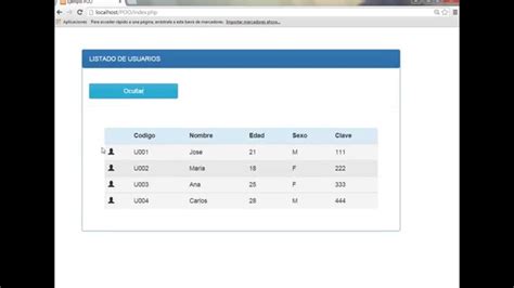 Image result for Formulario Con Bootstrap