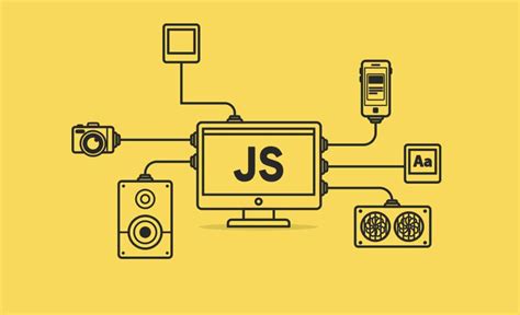Image result for Const Error JavaScript