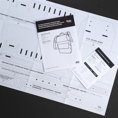 Image result for Tandy Leather Pattern Downloads