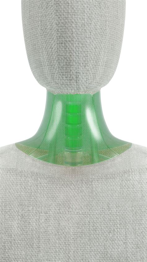 Image result for Neck Rotation