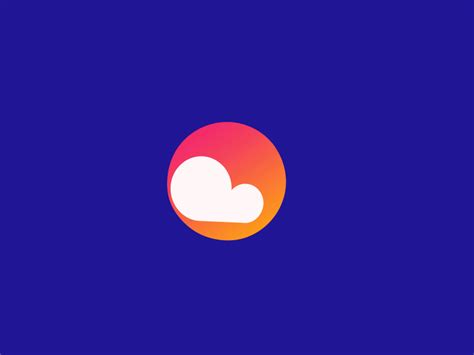 Image result for CSS Weather Loading Animation