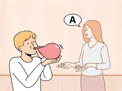 Image result for Math Energizer Activities