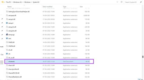 Image result for Corrupt Files Scan