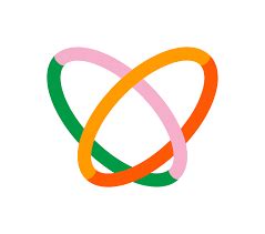 Image result for WAEC Scratch Card