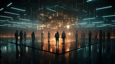 Image result for Computer Data Science Work