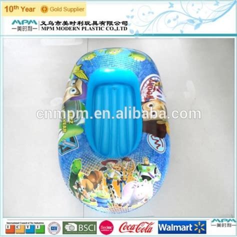 Image result for PVC Raft Loop