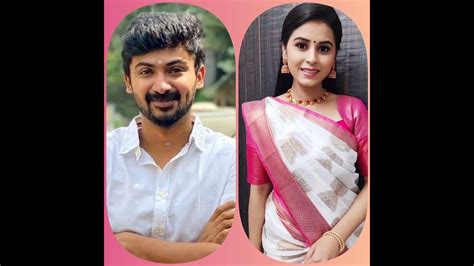 Image result for Dharshan CWC Beardless