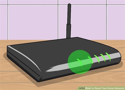 Image result for Reset Network Simplex