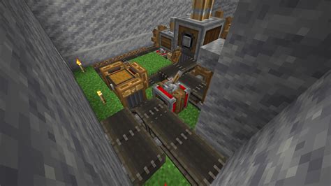 Image result for Precision Mechanism Create Mod Tutorial