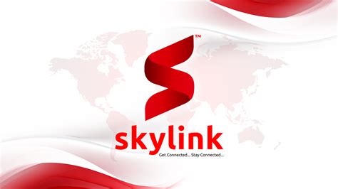 Image result for Skylink Internet Coverage Map