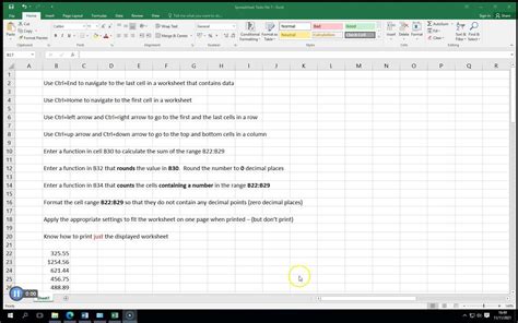 Image result for File Explorer Screen Shot Qorksheet