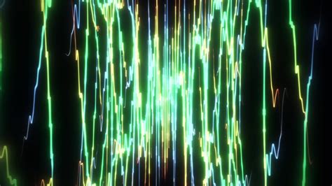 Image result for Matrix VJ Loops