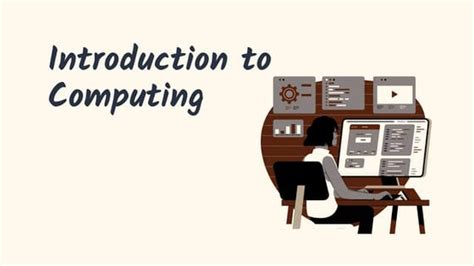 Image result for Who Is Computer Father