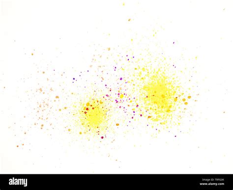 Image result for Ink Splatter Paper