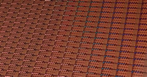 Image result for Fastest Microprocessor in the World