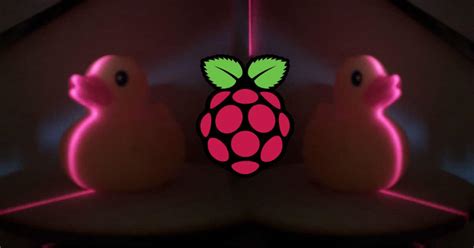 Image result for Raspberry Pi 3D Scanner Design