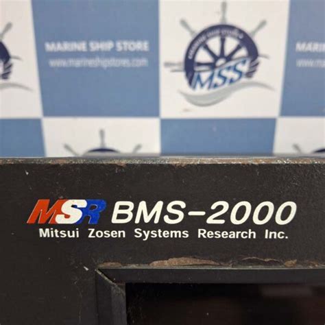 Image result for Components of the Main Engine Remote Control System