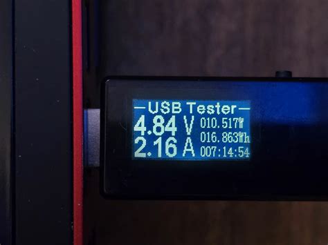 Image result for Alienware 17 R4 Display EDP Pinout