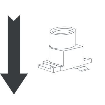 Image result for Active Alignment Camera Module