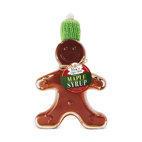 Image result for Pure Maple Syrup