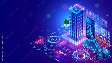 Image result for Building Computer Systems