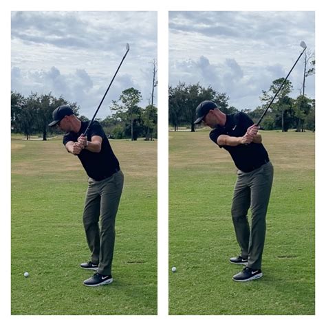 Image result for Stack and Tilt Mat Design