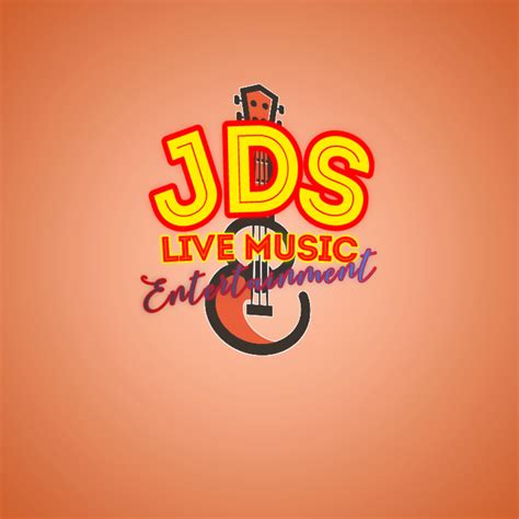 Image result for JD Summers Lowest Note