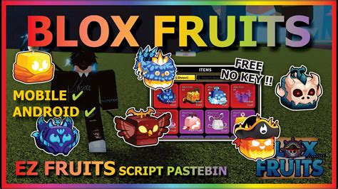 Image result for Auto Find Fruit Script