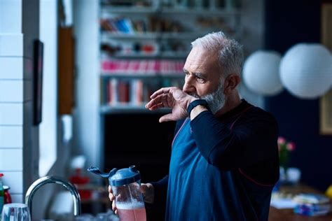 Image result for Burping On Command