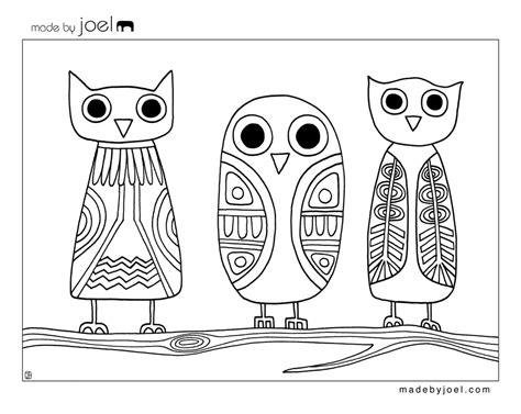 Image result for Coloring Sheets