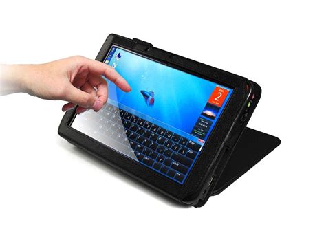 Image result for What Is Mini Computer