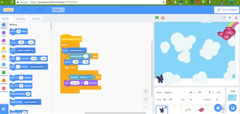 Image result for Tab Backdrops Scratch