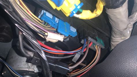 Image result for How to Program a BCM 2001 Firebird