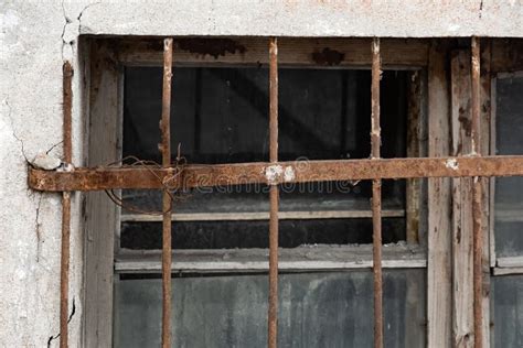 Image result for Graphite Broken Window