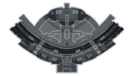 Image result for Express Map BO2