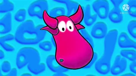 Image result for CBeebies Ident Farm Channel