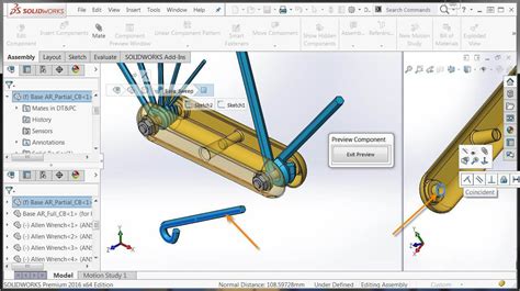 Image result for SolidWorks Preview Not Working