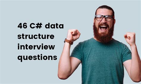 Image result for Data Structures in C Interview Questions