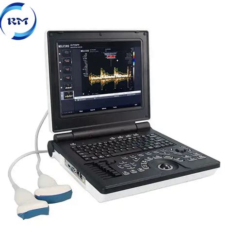 Image result for Color Ultrasound Machine