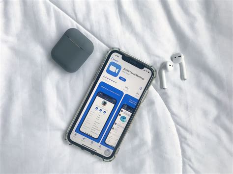 Image result for Join Zoom Session