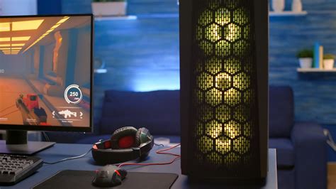 Image result for Desktop Computer Case