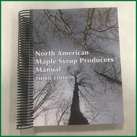 Image result for Native American Maple Syrup