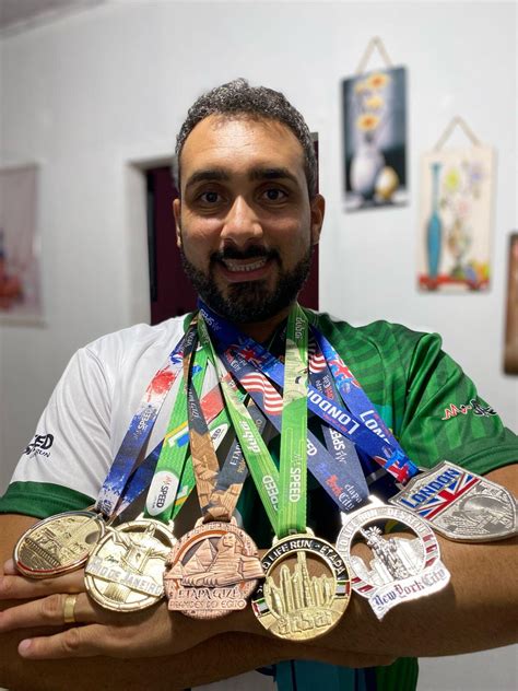 Image result for Life SpeedRun