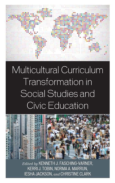 Image result for Multicultural Curriculum