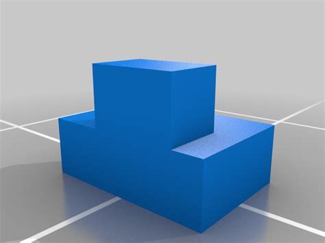 Image result for SolidWorks Solid Models