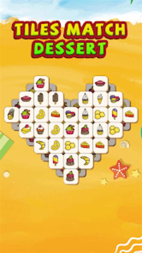 Image result for Tile Fun Tips and Tricks