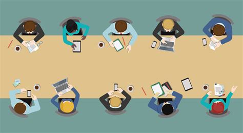 Image result for Writing Groups