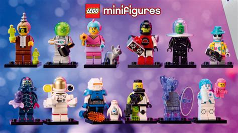 Image result for LEGO Mini Space Capsule