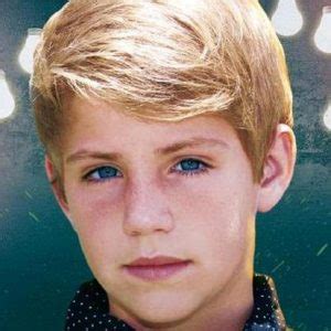 Image result for MattyB Rapper