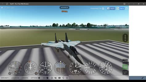 Image result for Geo Flight Simulator